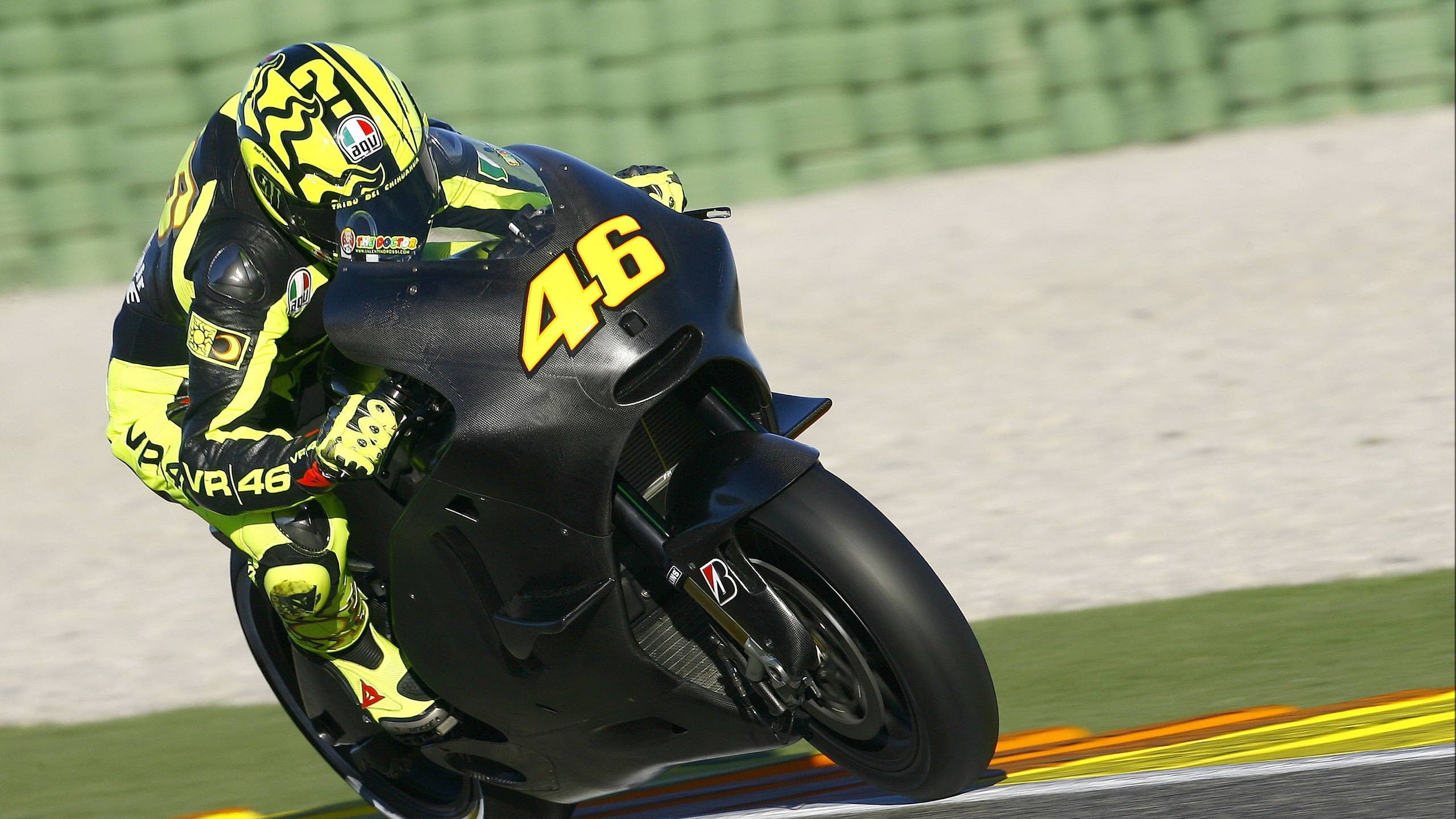 Rossi 46 HD Wallpapers - Wallpaper Cave