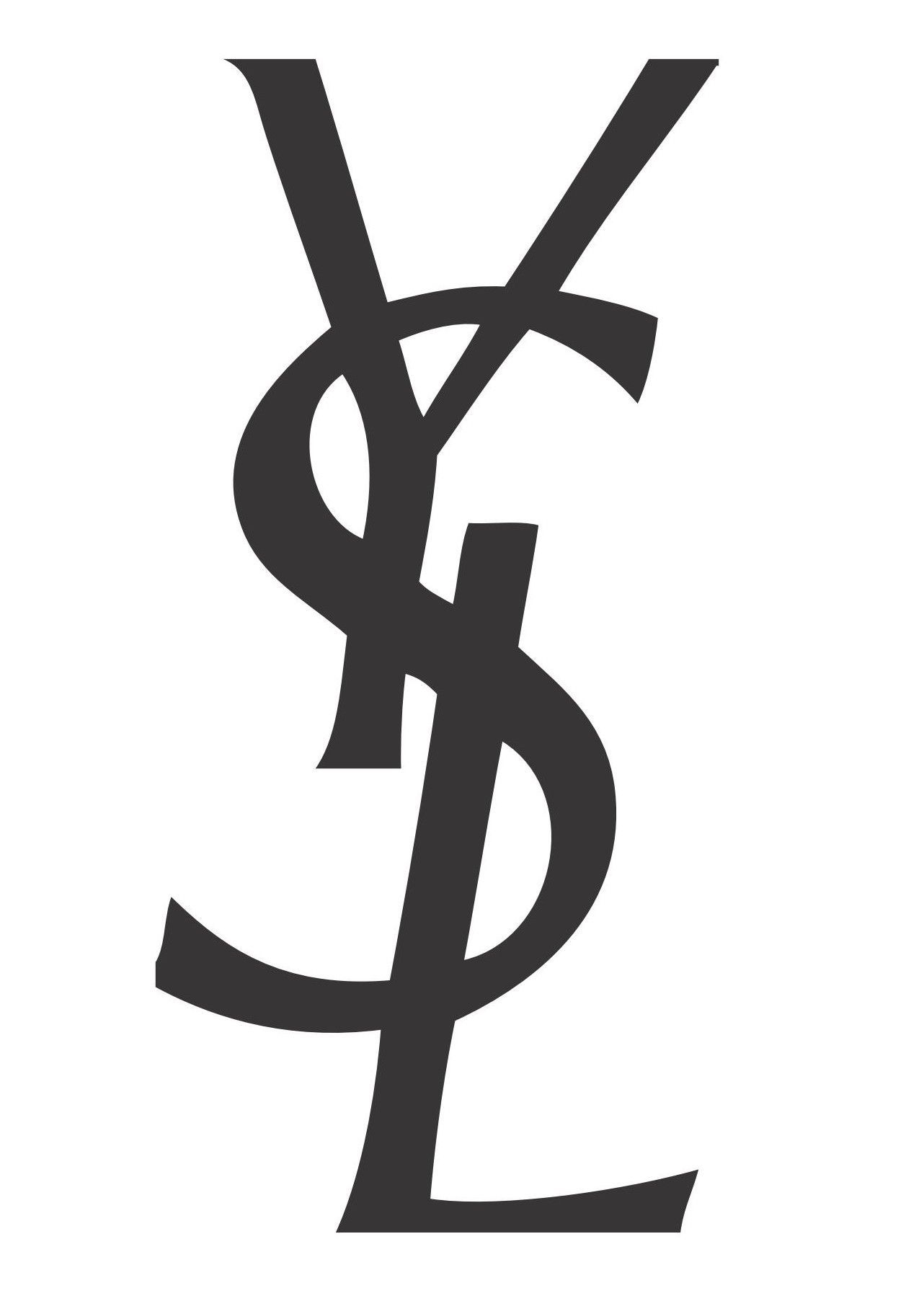 YSL HD IPhone Wallpapers Wallpaper Cave YSL HD IPhone Wallpapers Wallpaper Cave