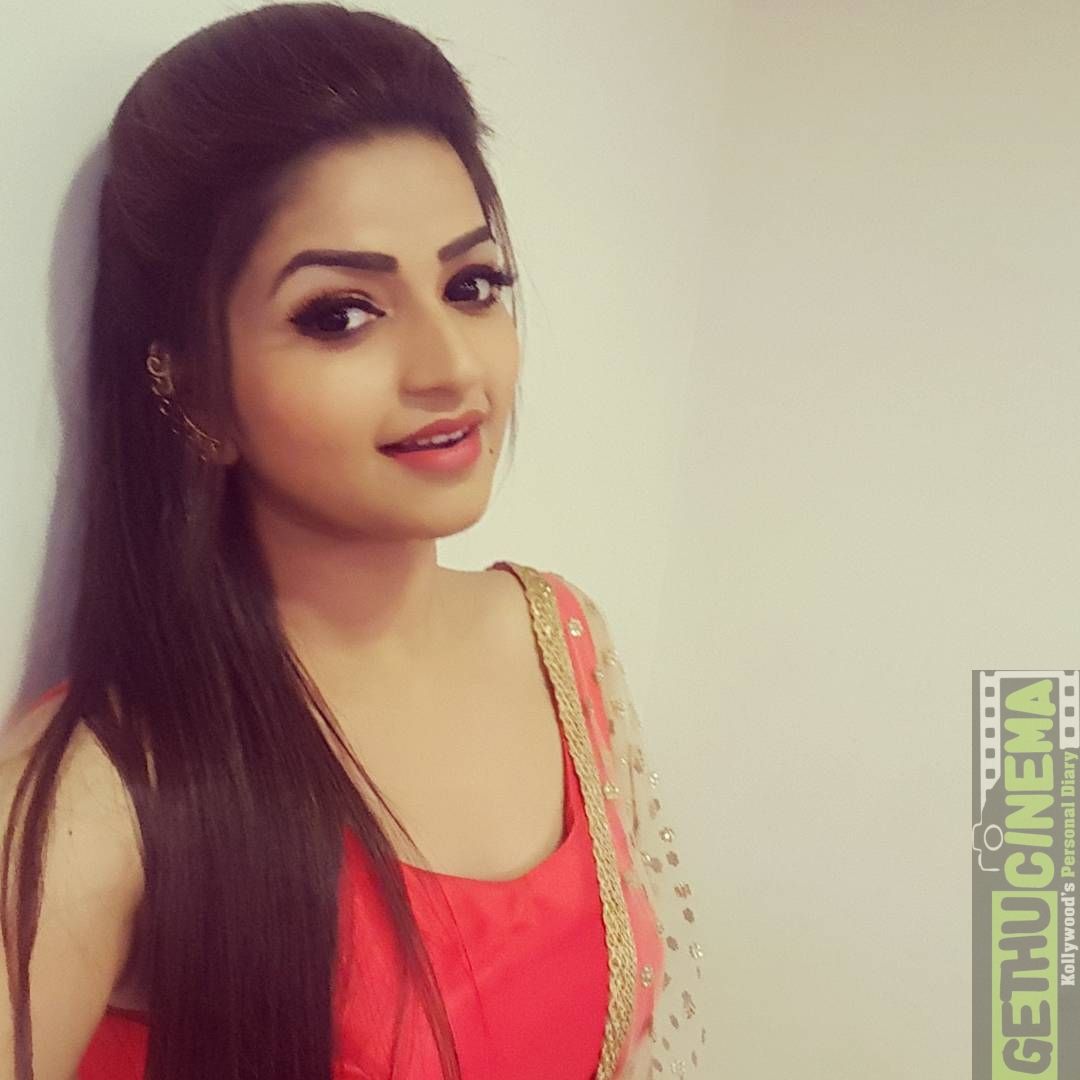 Nithya Ram Wallpapers - Wallpaper Cave