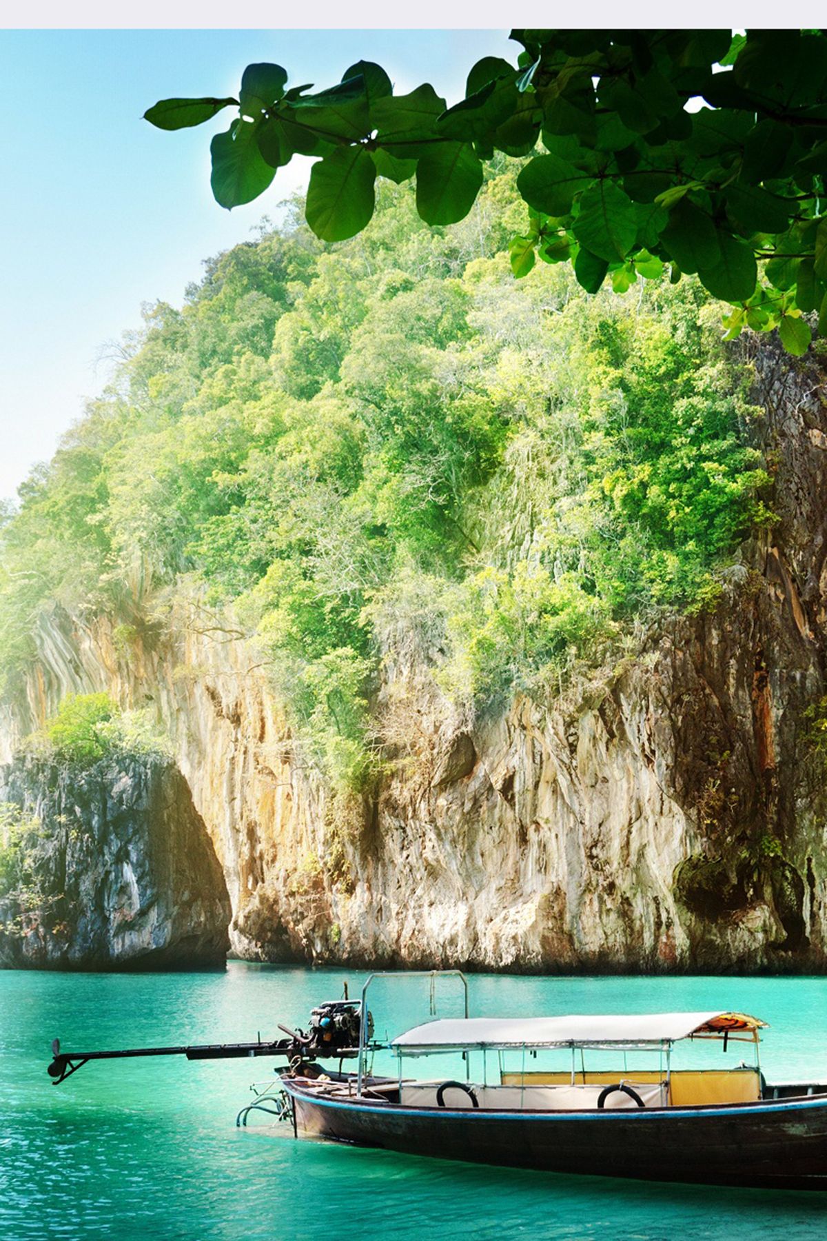 Nature Mobile Wallpapers - Wallpaper Cave