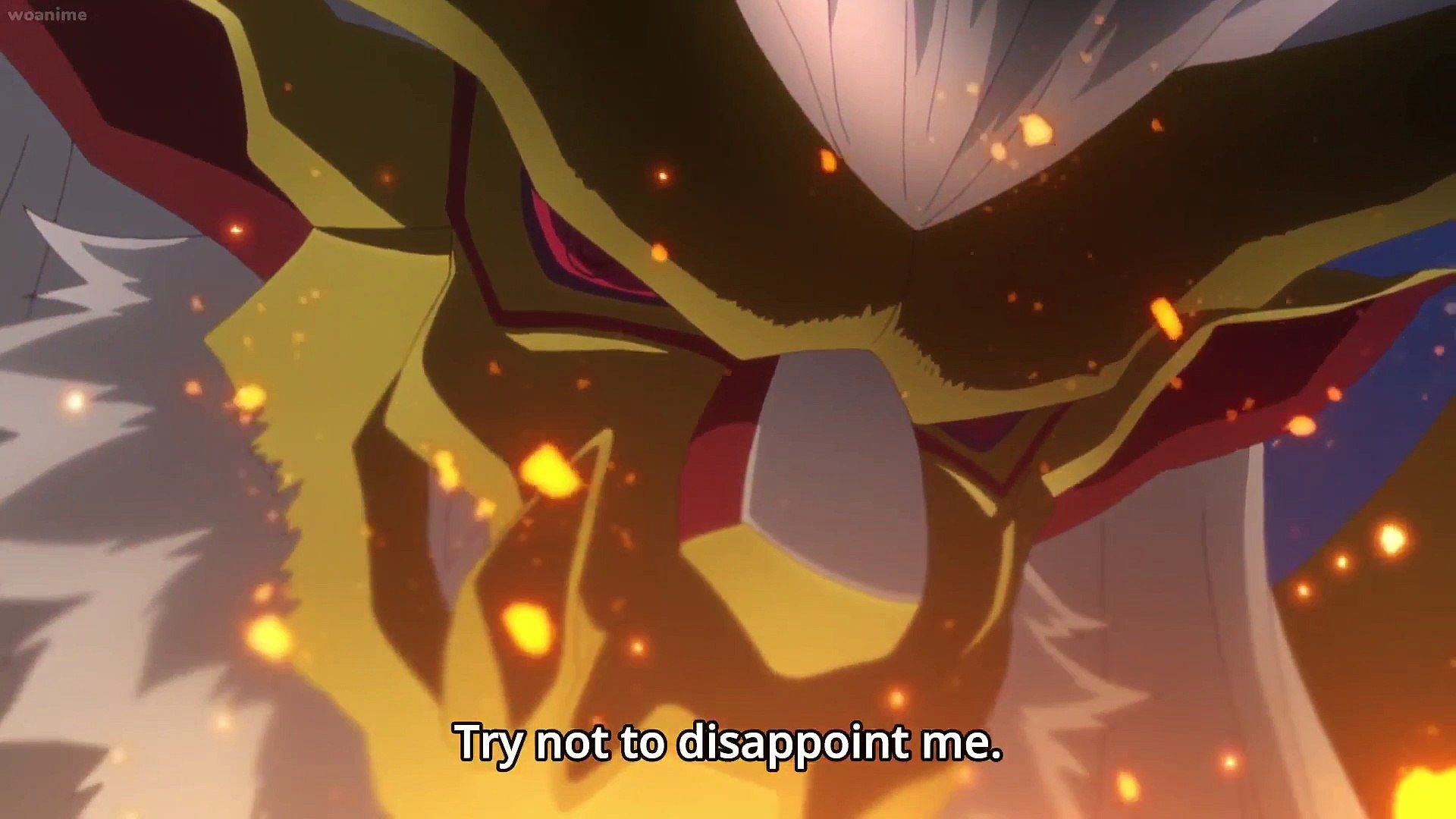 Project Zero Anime HD Wallpapers - Wallpaper Cave