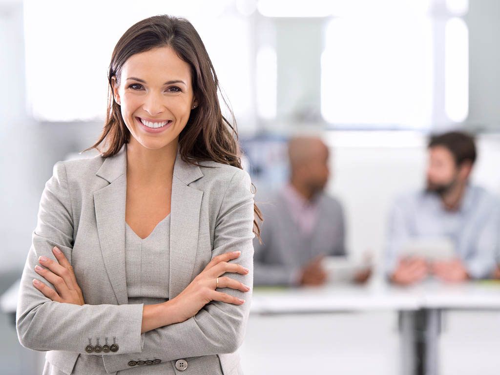 Job Women Wallpapers - Wallpaper Cave