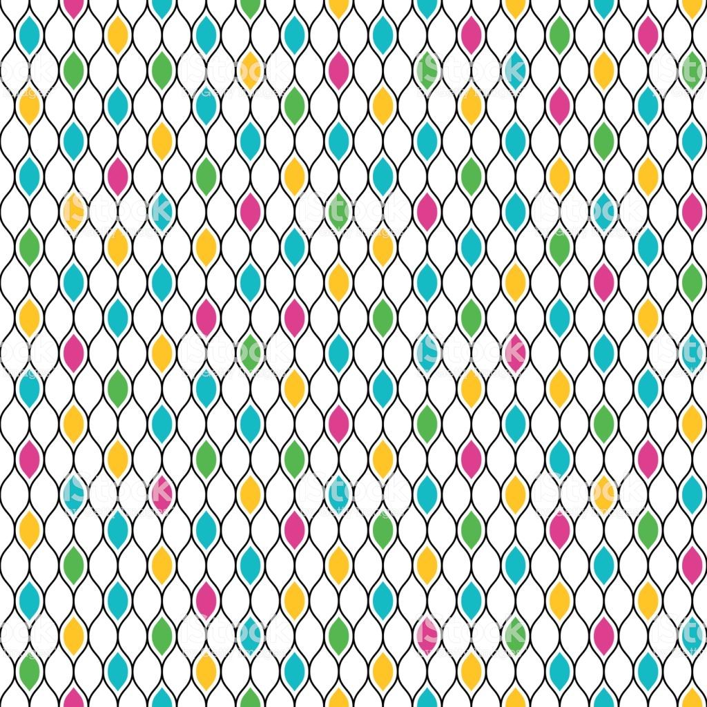 Geometric Patterns Abstract Colorful Wallpapers Wallpaper Cave