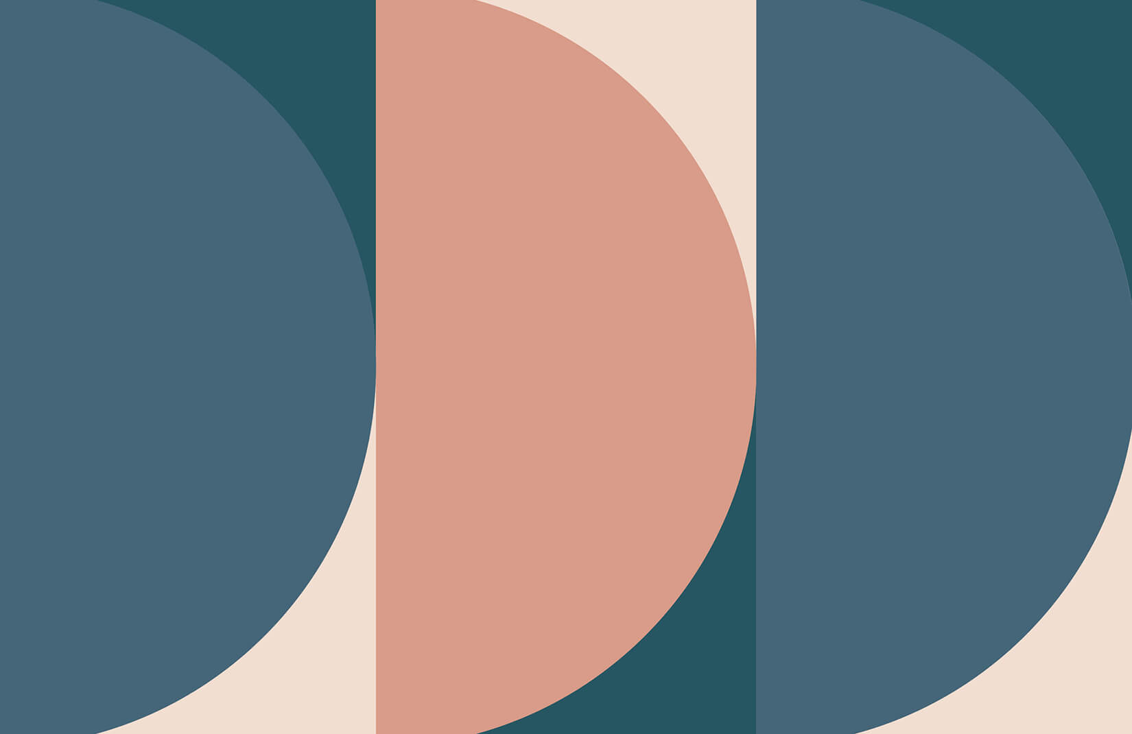 Retro Geometric Wallpapers - Wallpaper Cave