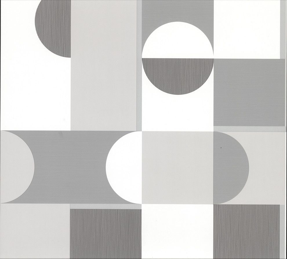 Multicolor Geometric Wallpapers - Wallpaper Cave