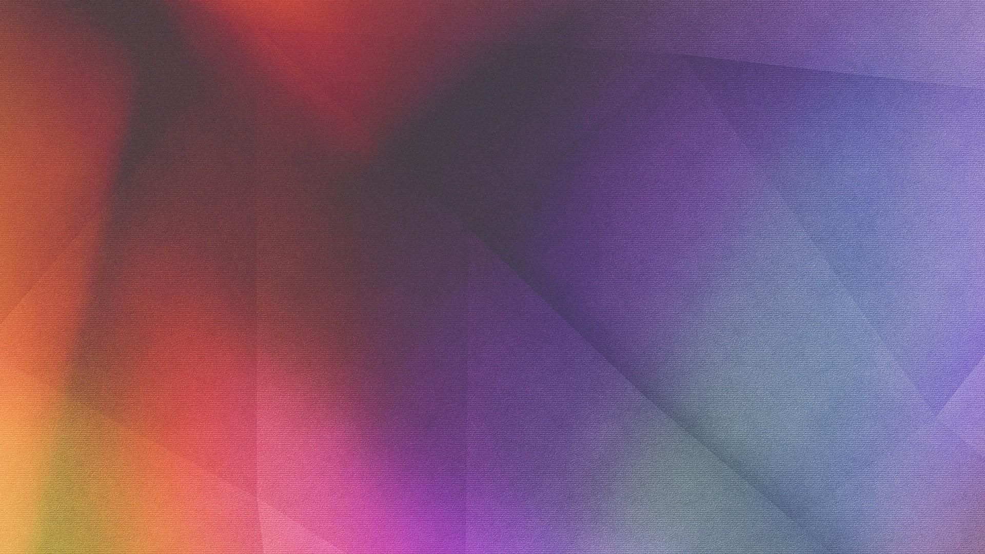 Multicolor Geometric Wallpapers - Wallpaper Cave