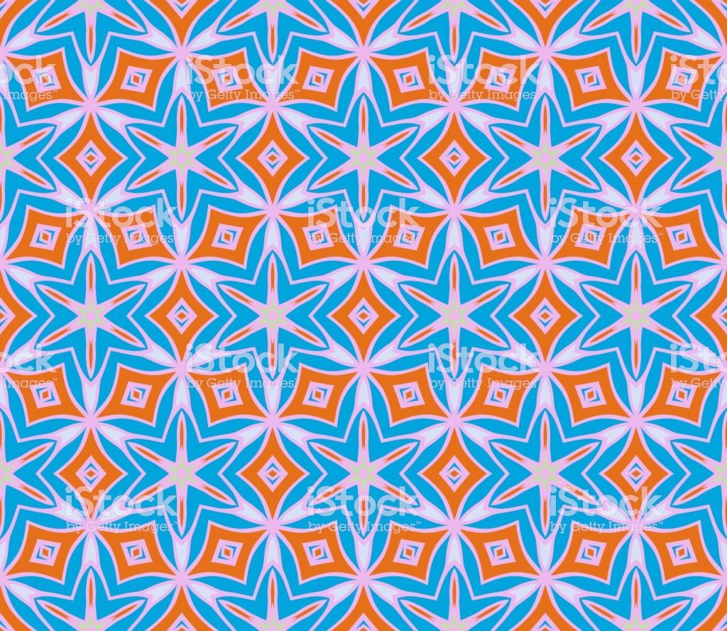 Multicolor Geometric Wallpapers - Wallpaper Cave