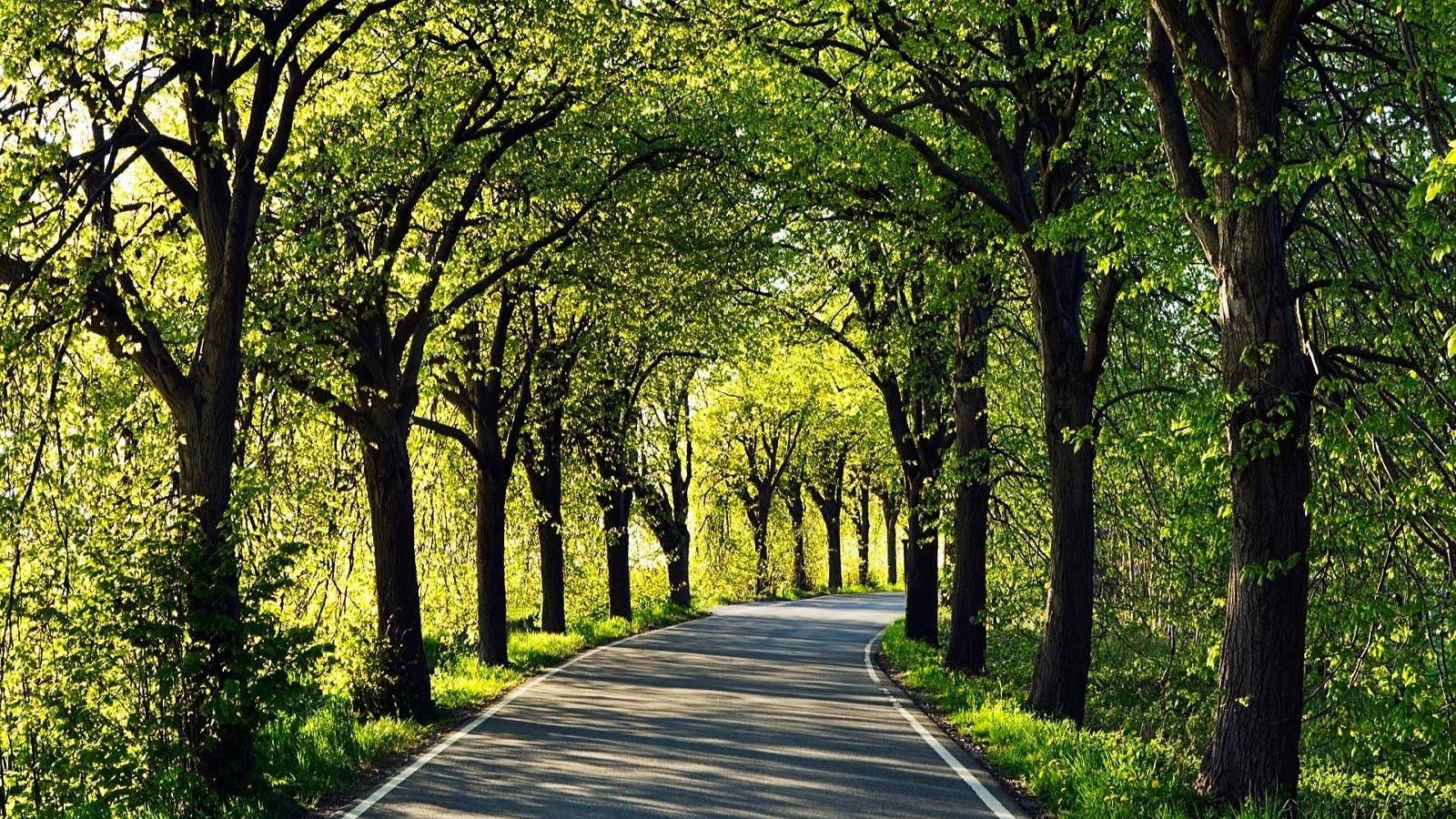 Beautiful Country Wallpapers - Wallpaper Cave