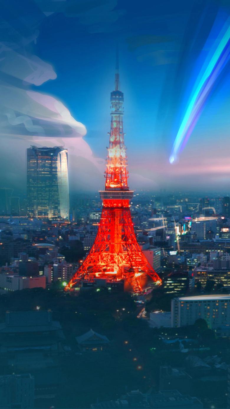 U1 Wallpapers - Wallpaper Cave