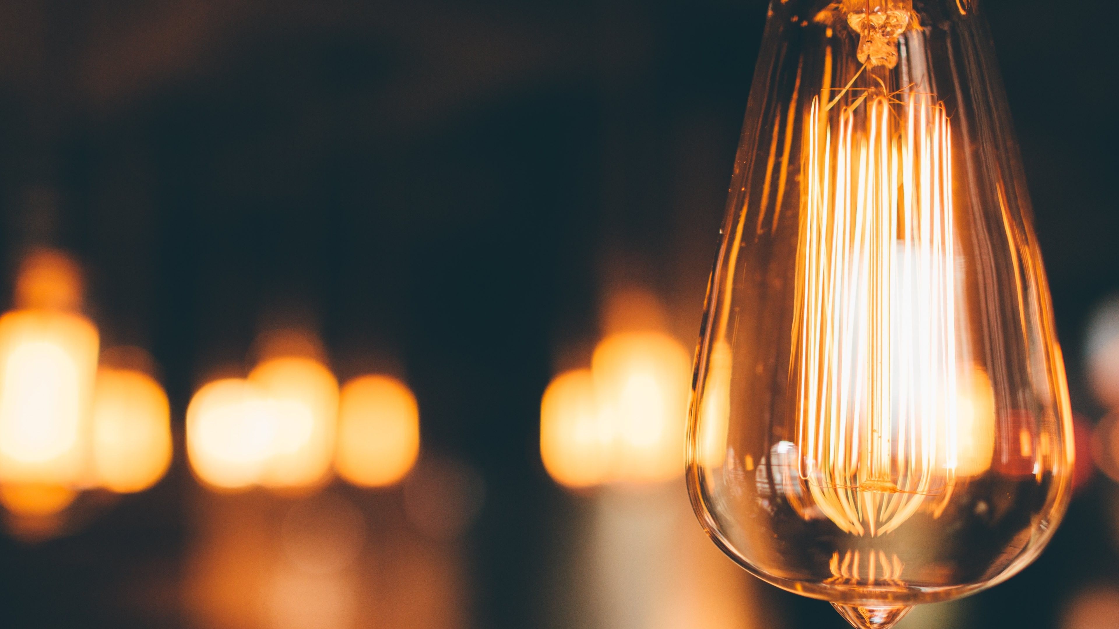 Light HD Wallpapers - Wallpaper Cave