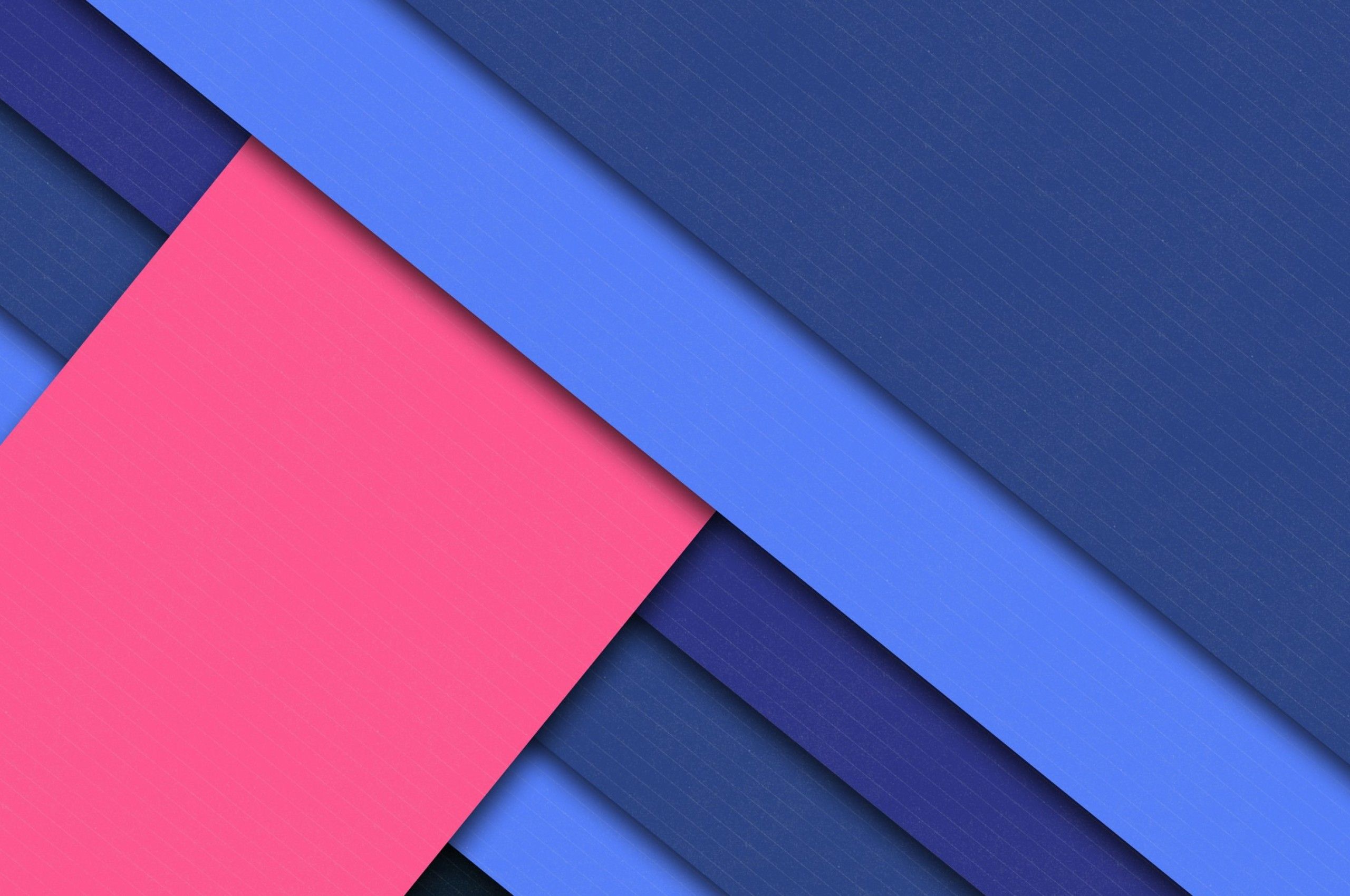 Geometric Colorful Abstract HD Wallpapers - Wallpaper Cave
