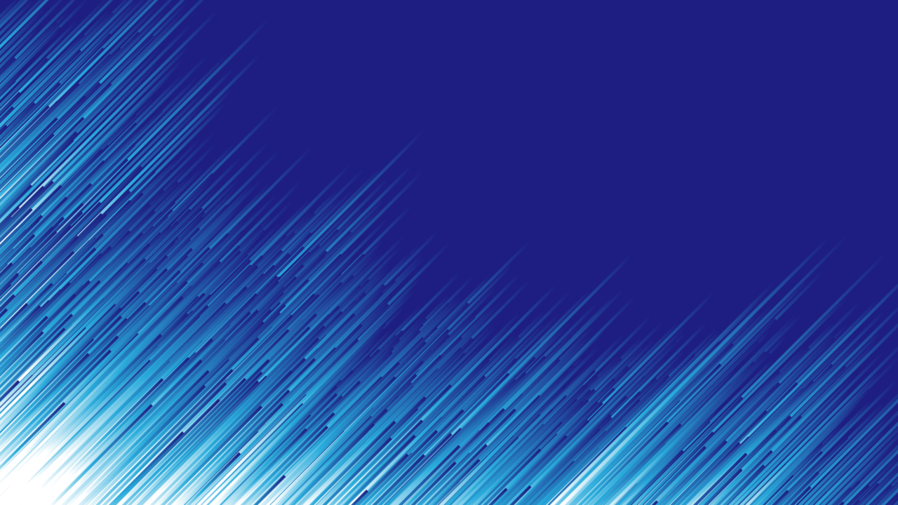 Purple And Blue Geometric Wallpapers - Wallpaper Cave