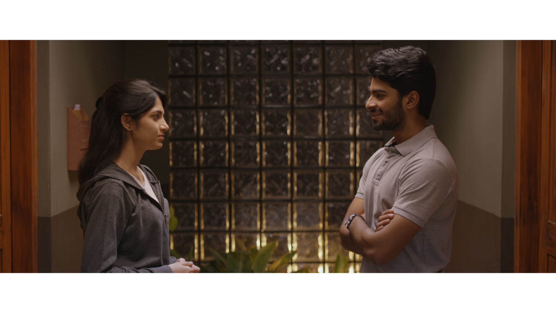 Diya Movie Wallpapers - Wallpaper Cave