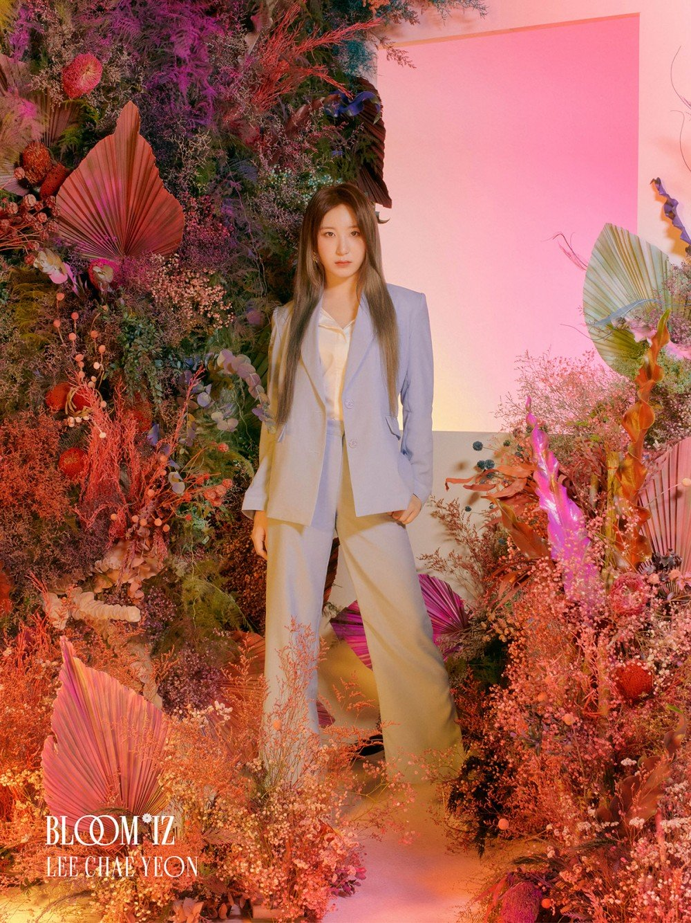 Bloom*iz Wallpapers - Wallpaper Cave