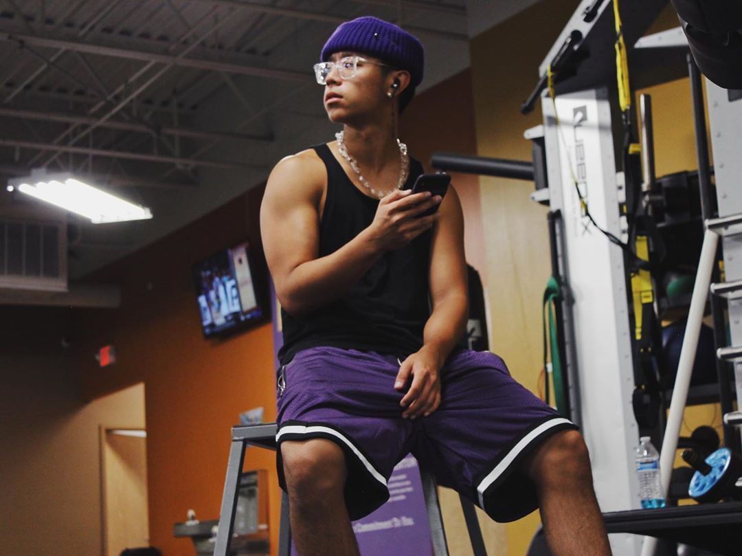 Michael Le Wallpapers - Wallpaper Cave