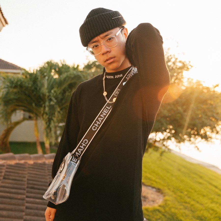 Michael Le Wallpapers - Wallpaper Cave