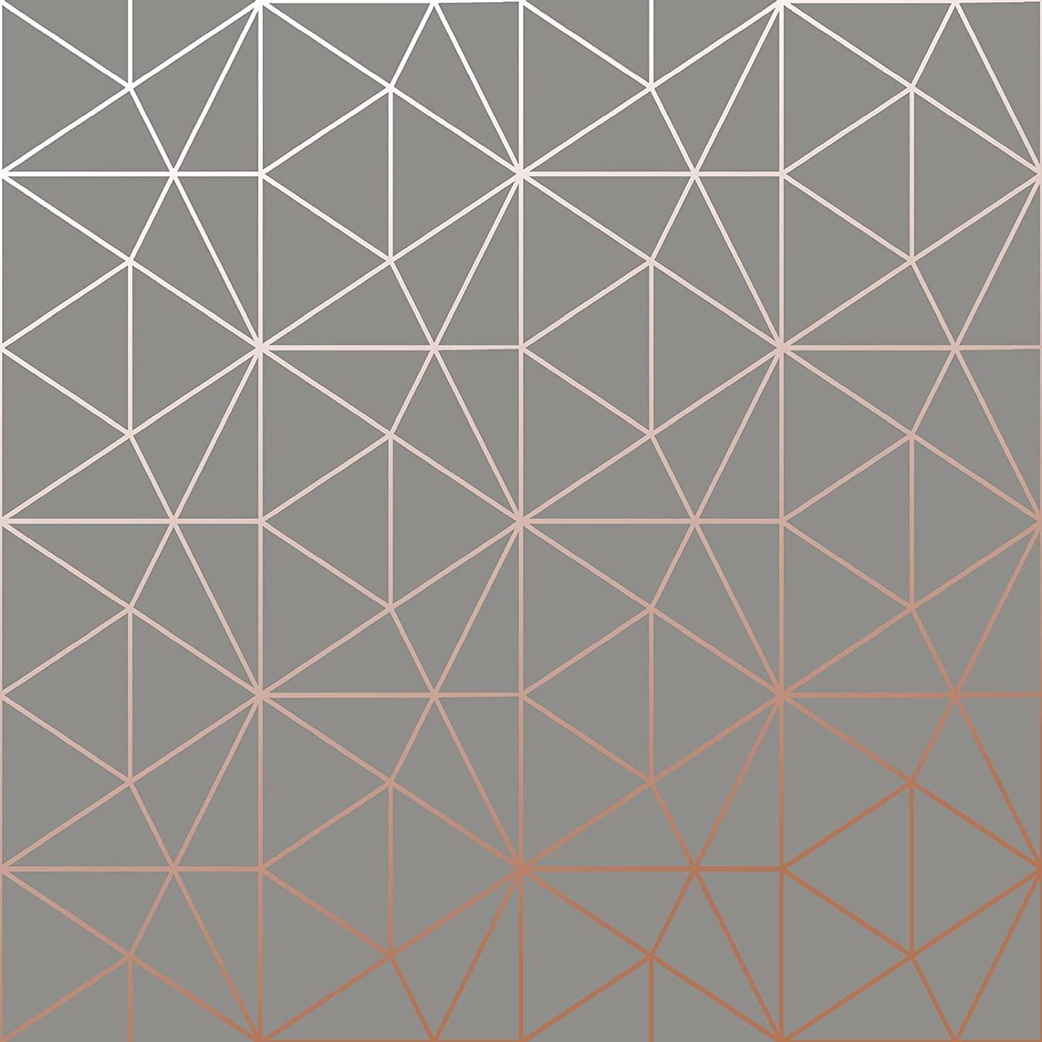 Geometric Triangle Wallpapers - Wallpaper Cave