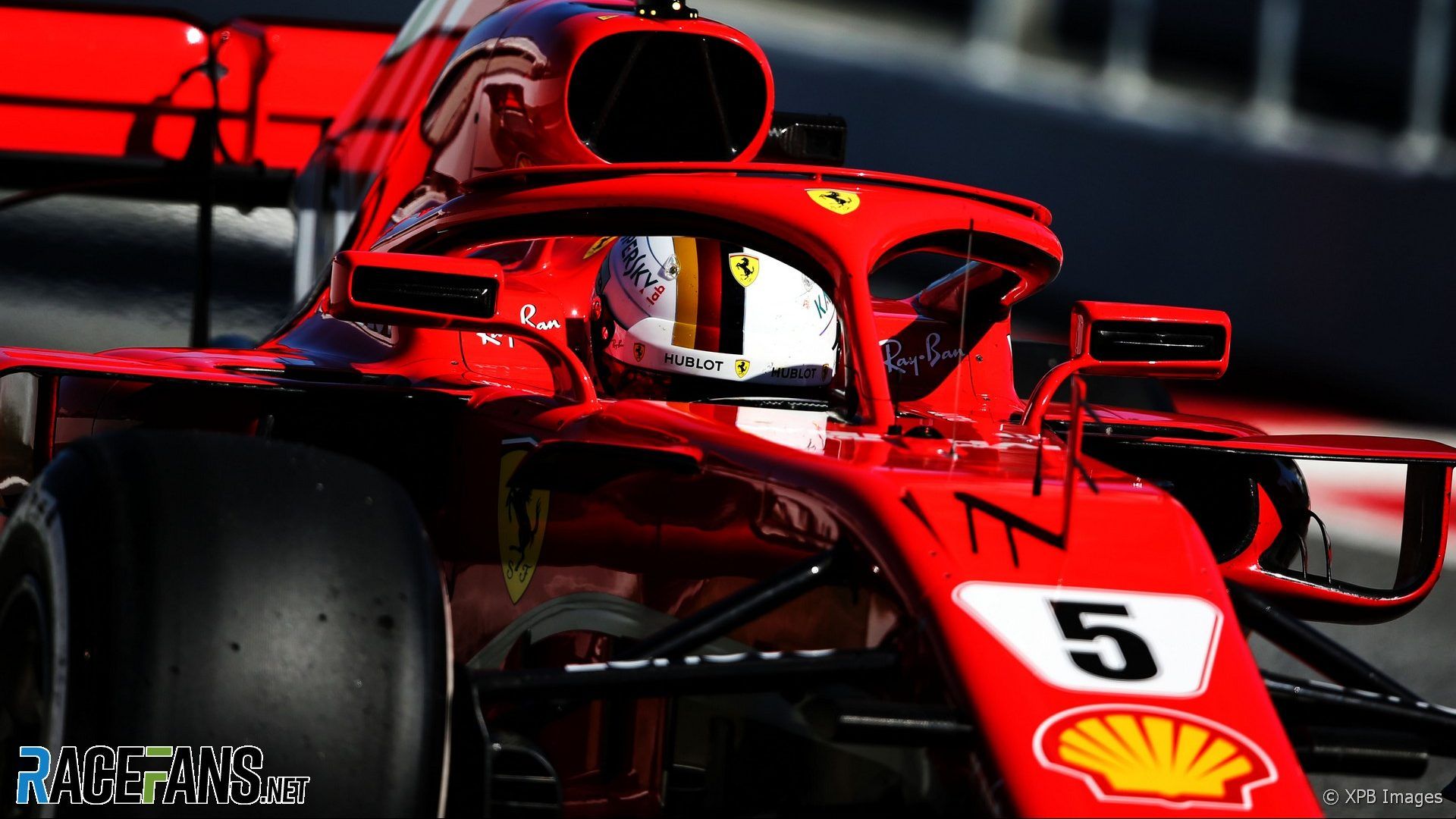 Sebastian Vettel Logo Desktop Wallpapers - Wallpaper Cave