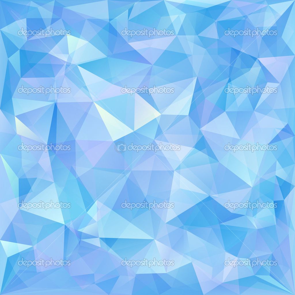 Geometric Triangle Wallpapers - Wallpaper Cave