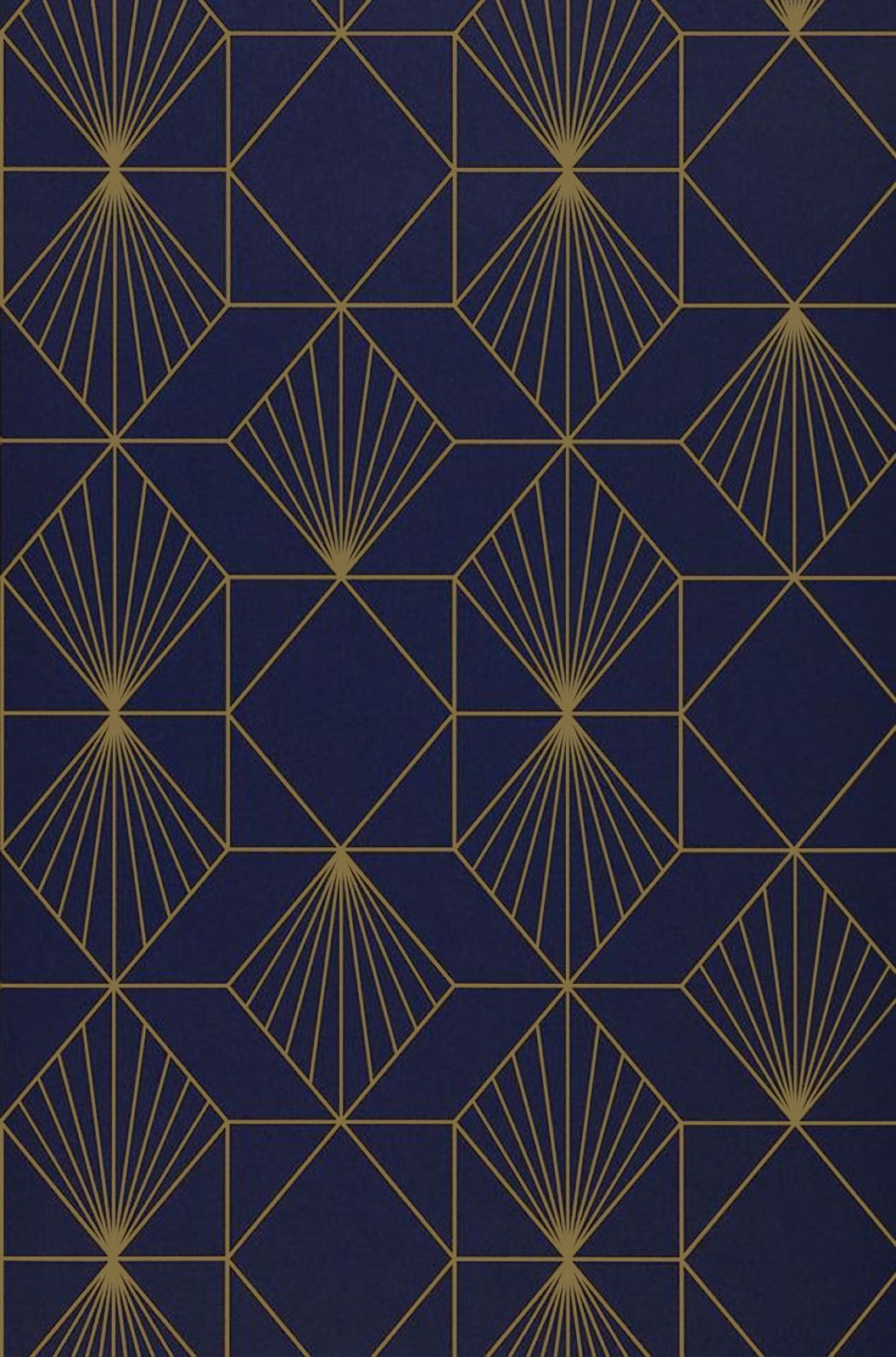Future Geometric Wallpapers - Wallpaper Cave