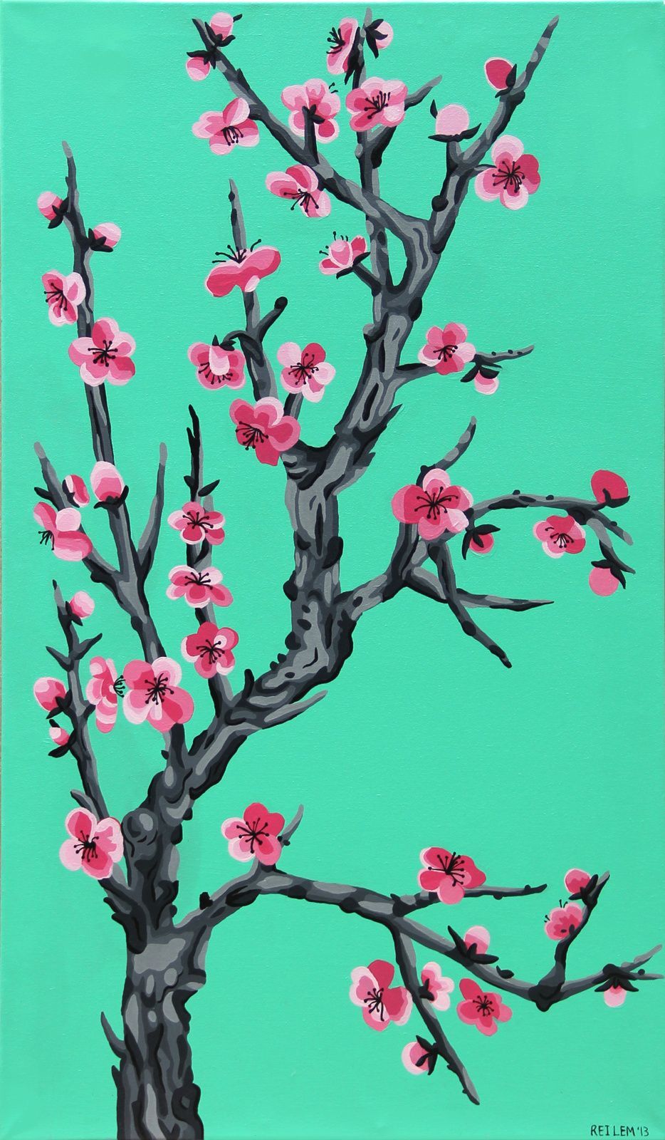 Arizona Tea Wallpapers - Wallpaper Cave