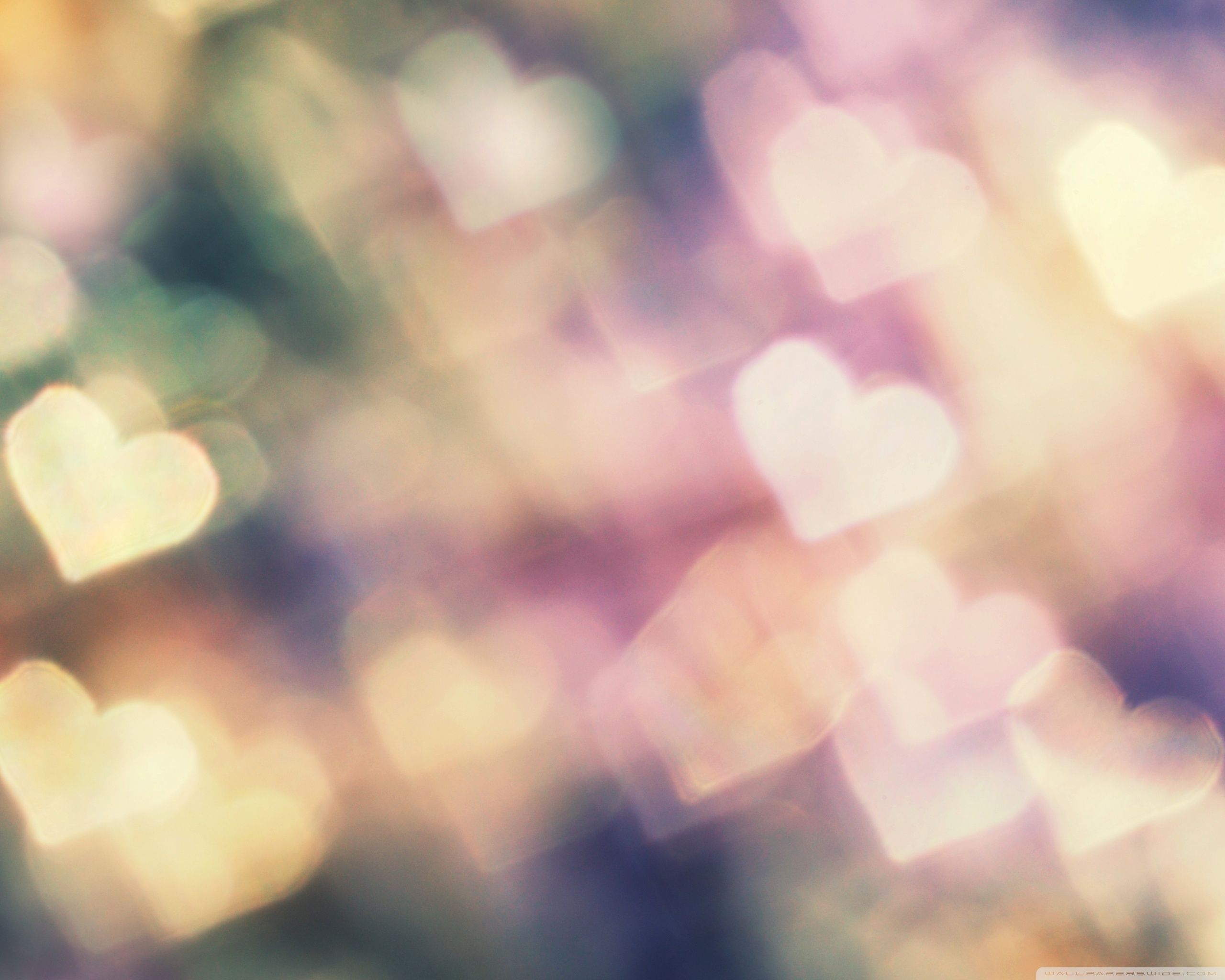 4k Light Effect Wallpapers - Wallpaper Cave