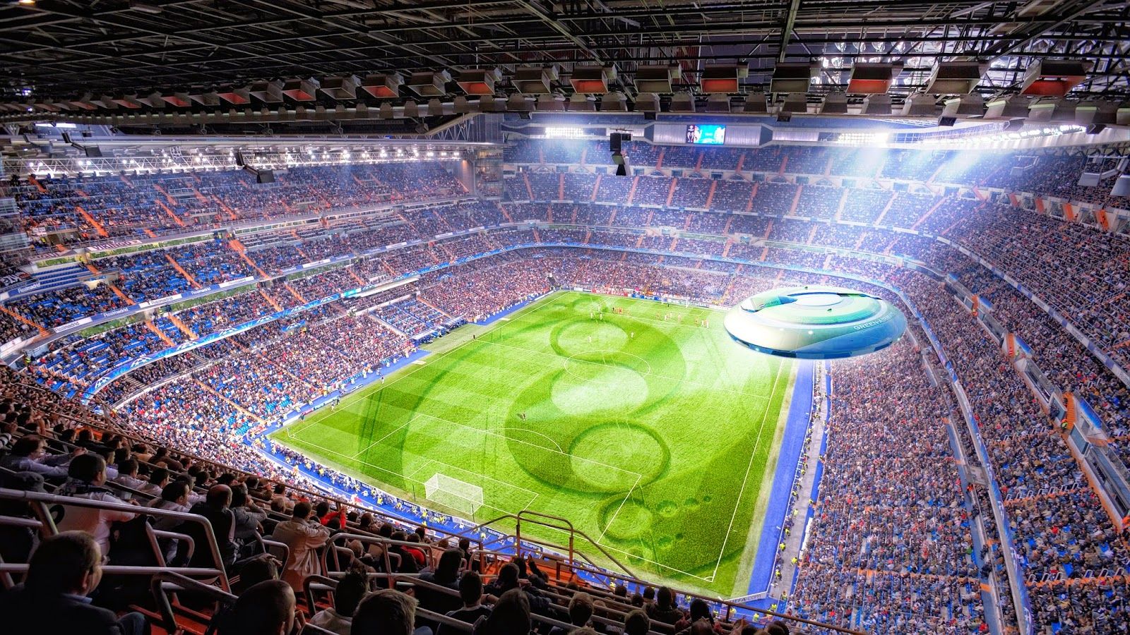 Football Computer Wallpapers - Wallpaper Cave
