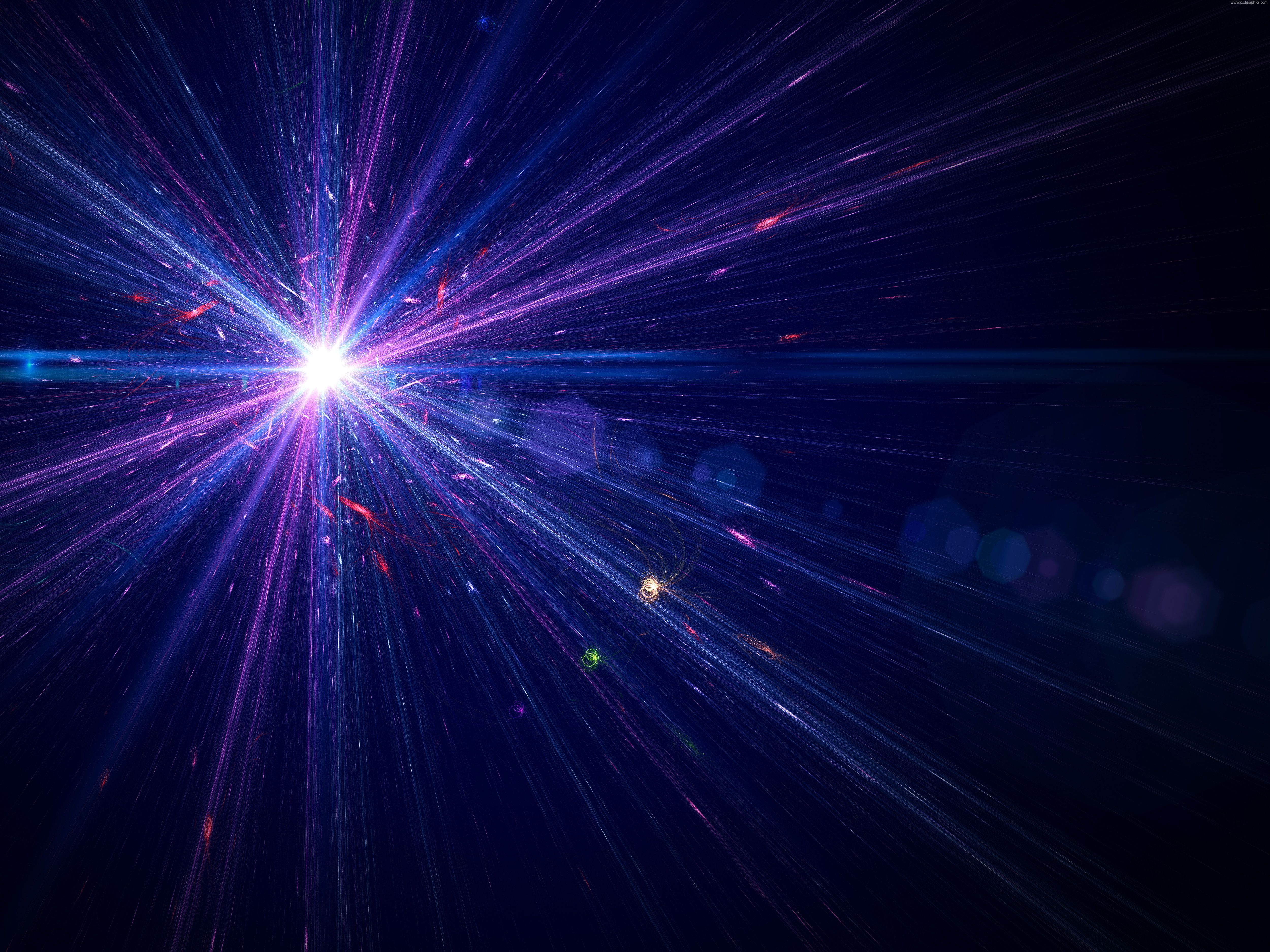 Light Effects HD Wallpapers - Wallpaper Cave