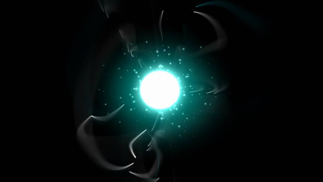 Light Effects HD Wallpapers - Wallpaper Cave