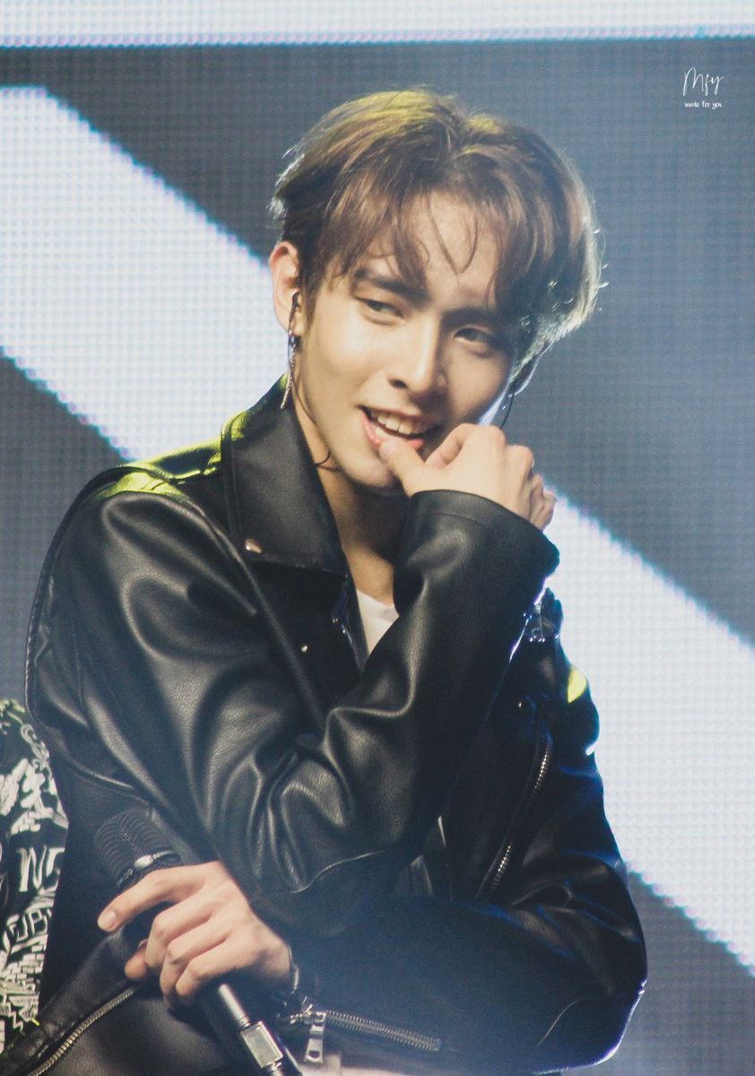 Justin De Dios Wallpapers - Wallpaper Cave