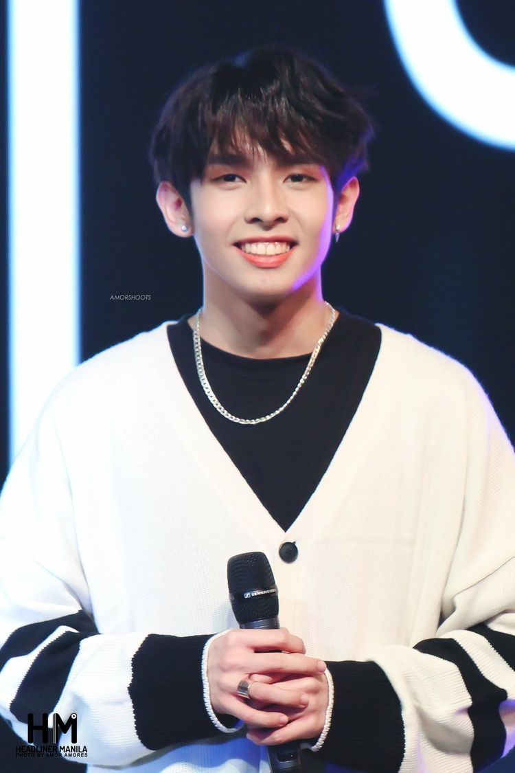 Justin De Dios Wallpapers - Wallpaper Cave