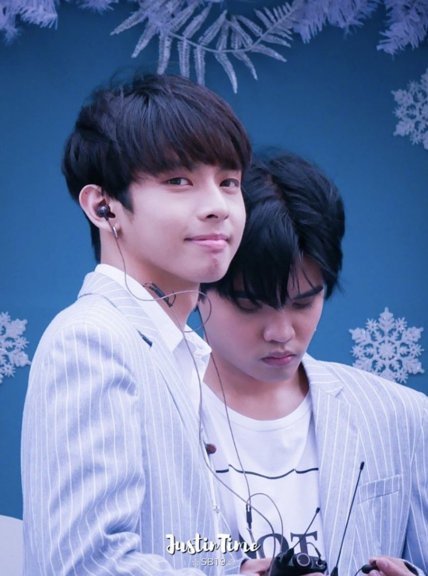 Justin De Dios Wallpapers - Wallpaper Cave