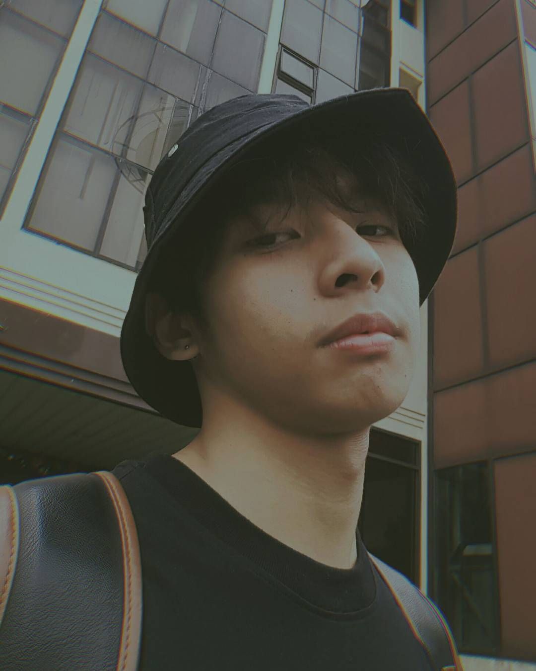 Justin De Dios Wallpapers - Wallpaper Cave