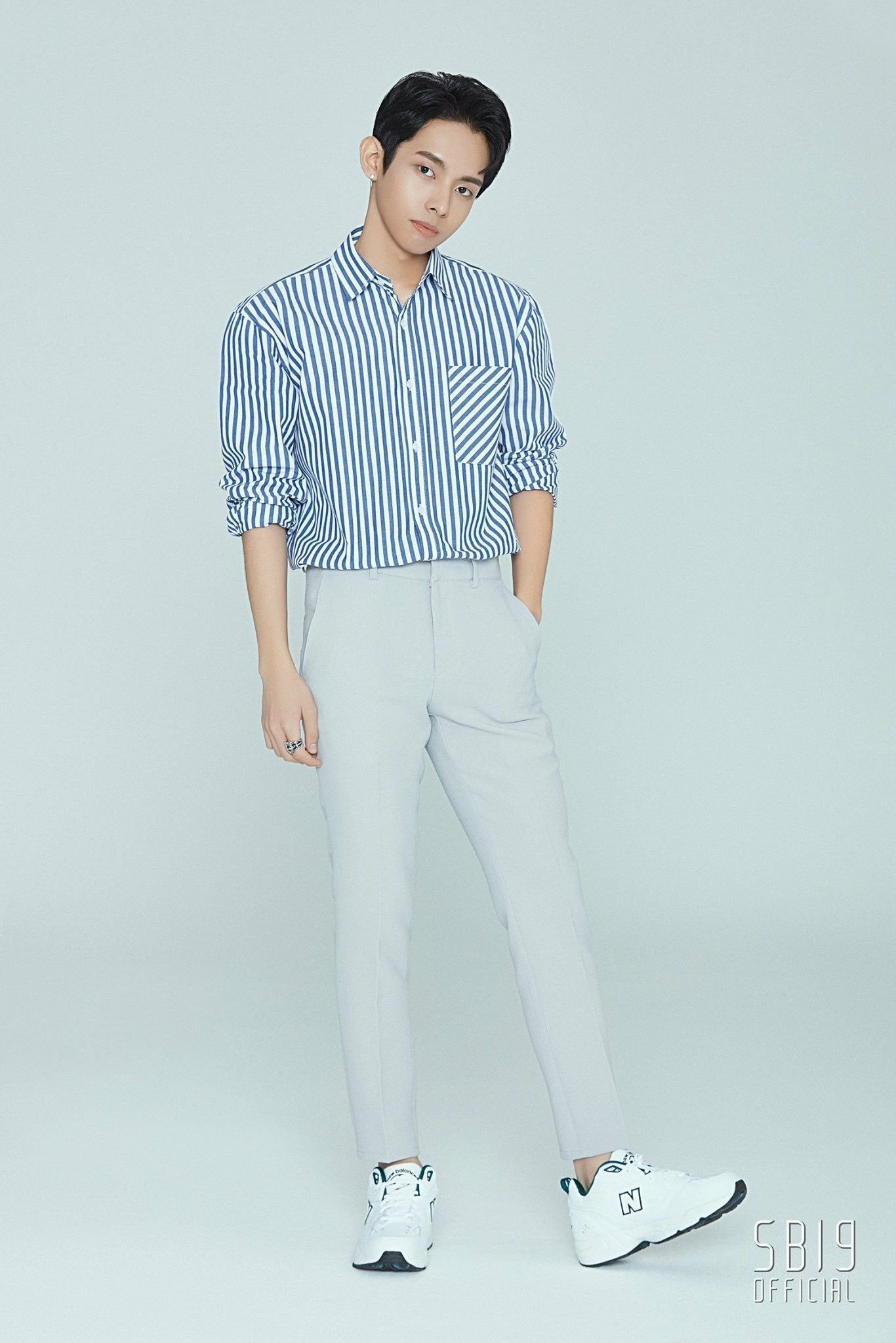 Justin De Dios Wallpapers - Wallpaper Cave