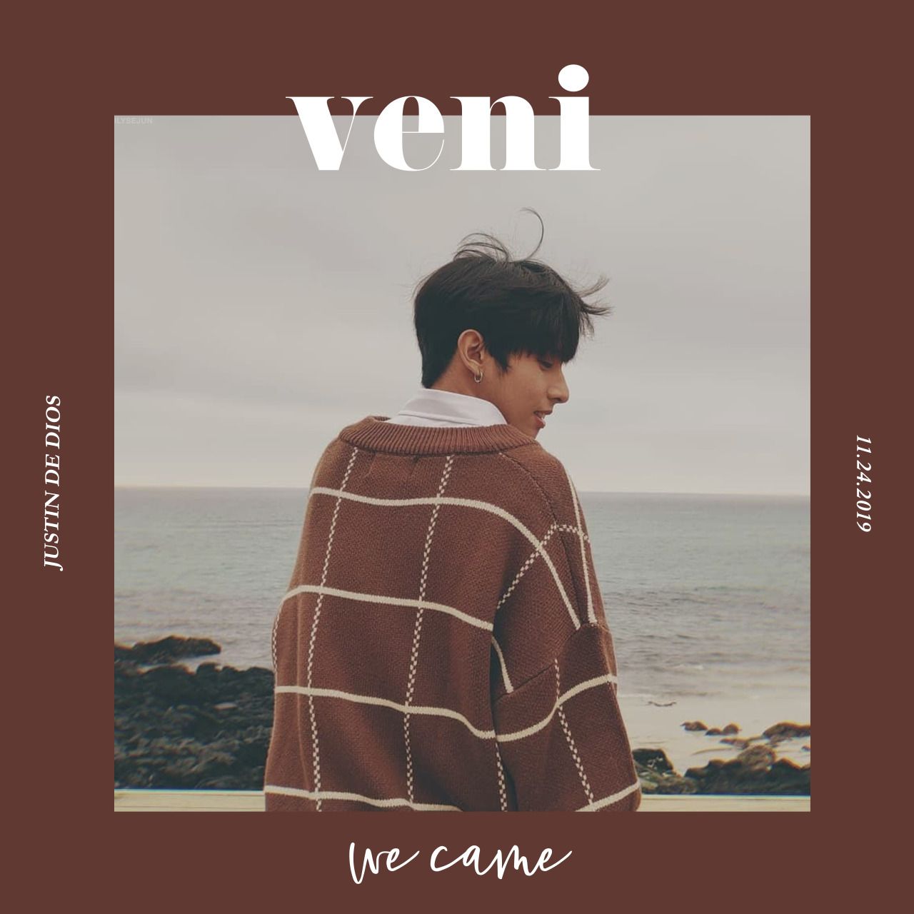 Justin De Dios Wallpapers - Wallpaper Cave