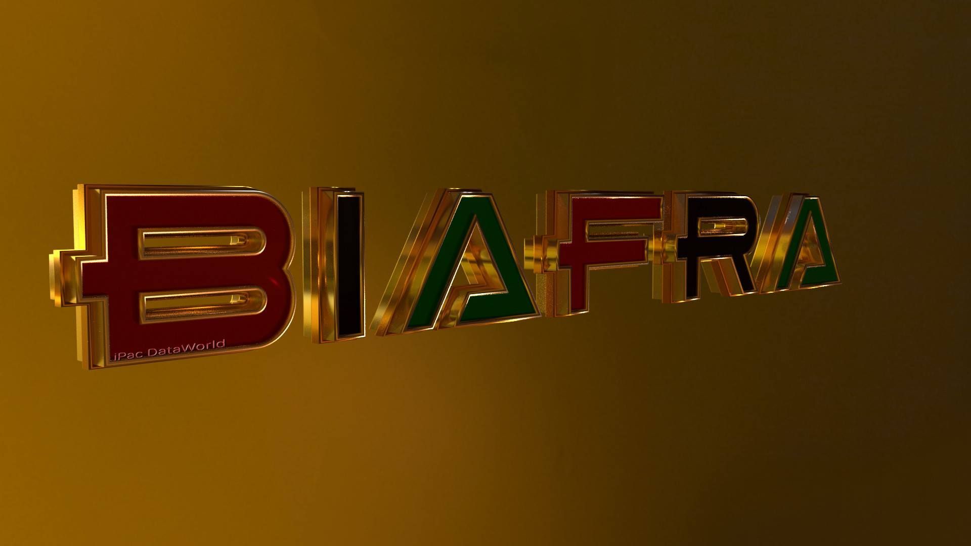 Biafra Flags Wallpapers - Wallpaper Cave