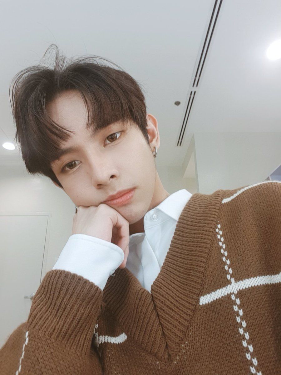 Justin De Dios Wallpapers - Wallpaper Cave