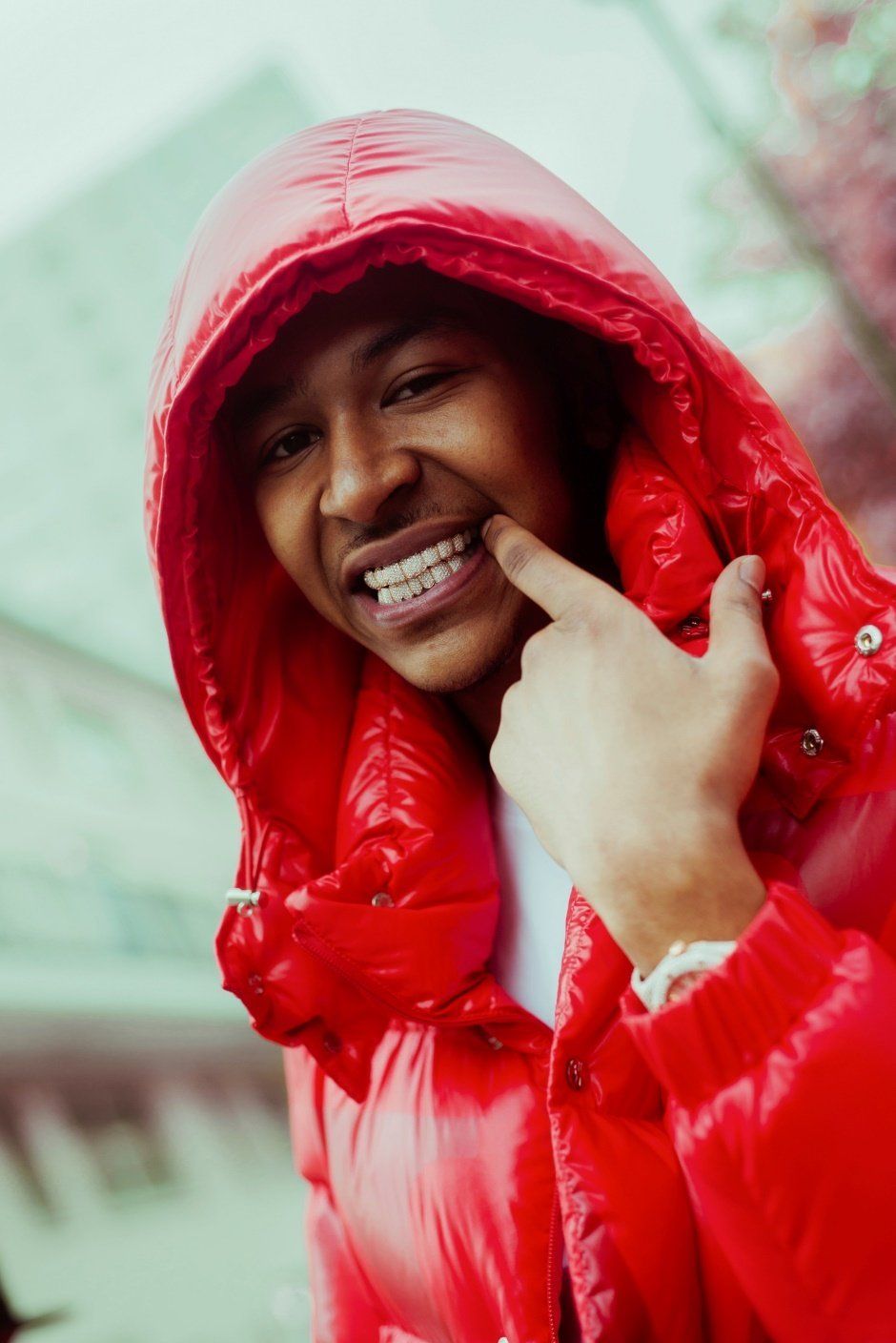 DigDat Wallpapers - Wallpaper Cave