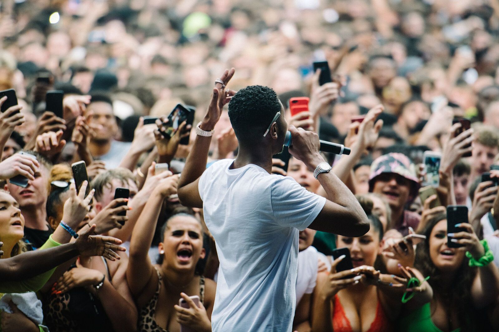 DigDat Wallpapers - Wallpaper Cave