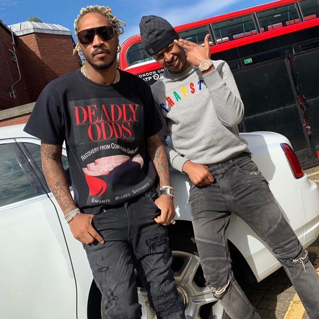 DigDat Wallpapers - Wallpaper Cave