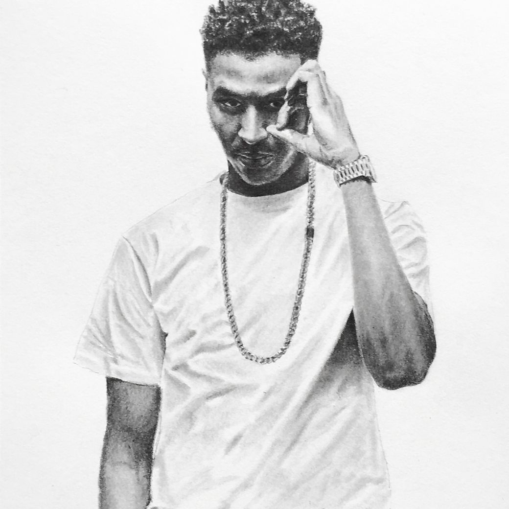 DigDat Wallpapers - Wallpaper Cave