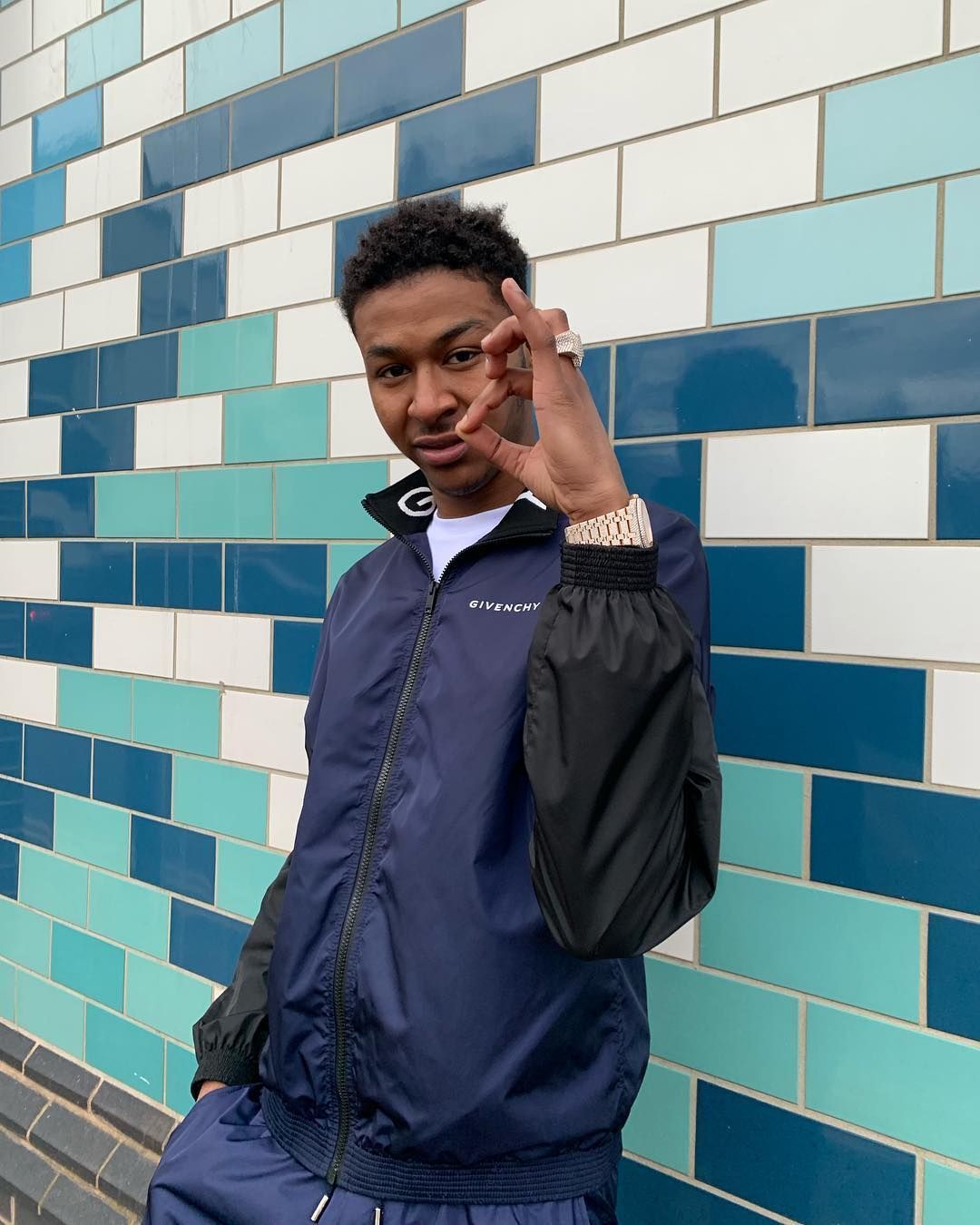 DigDat Wallpapers - Wallpaper Cave