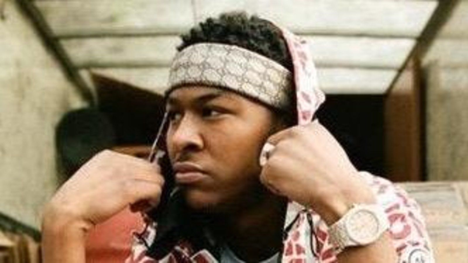 DigDat Wallpapers - Wallpaper Cave