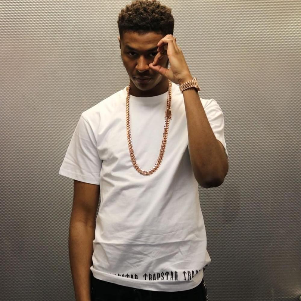 DigDat Wallpapers - Wallpaper Cave