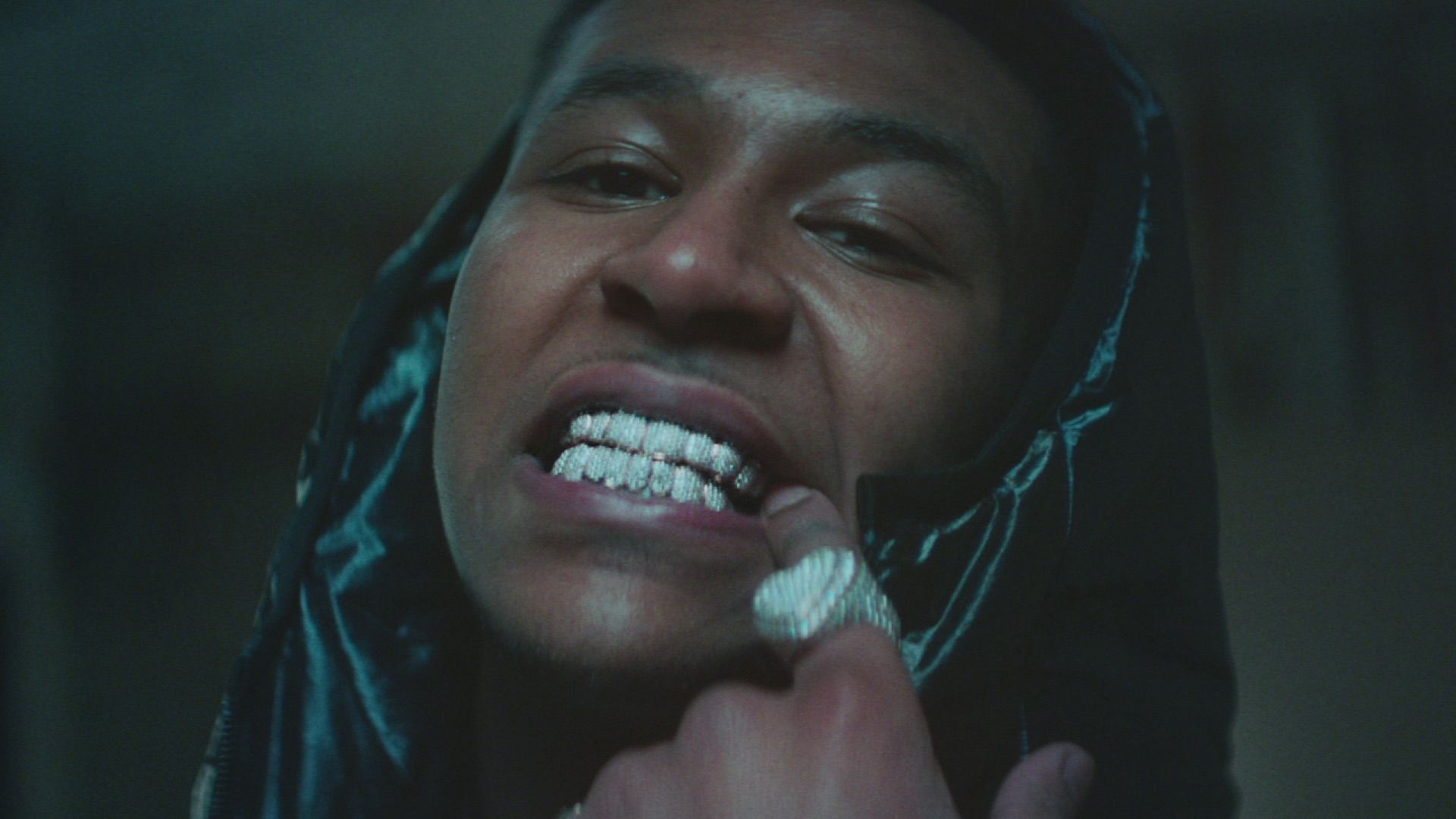 DigDat Wallpapers - Wallpaper Cave