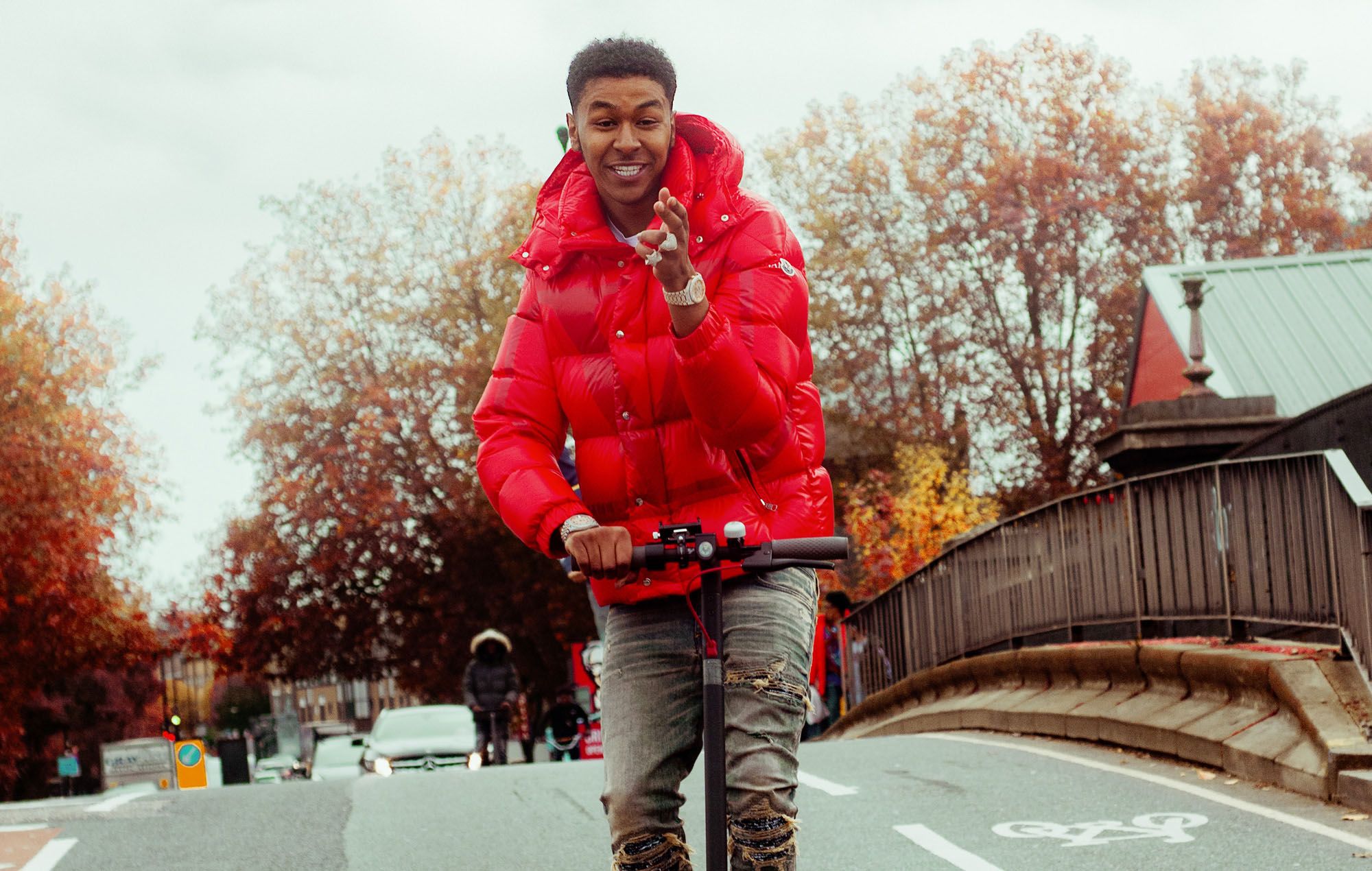 DigDat Wallpapers - Wallpaper Cave