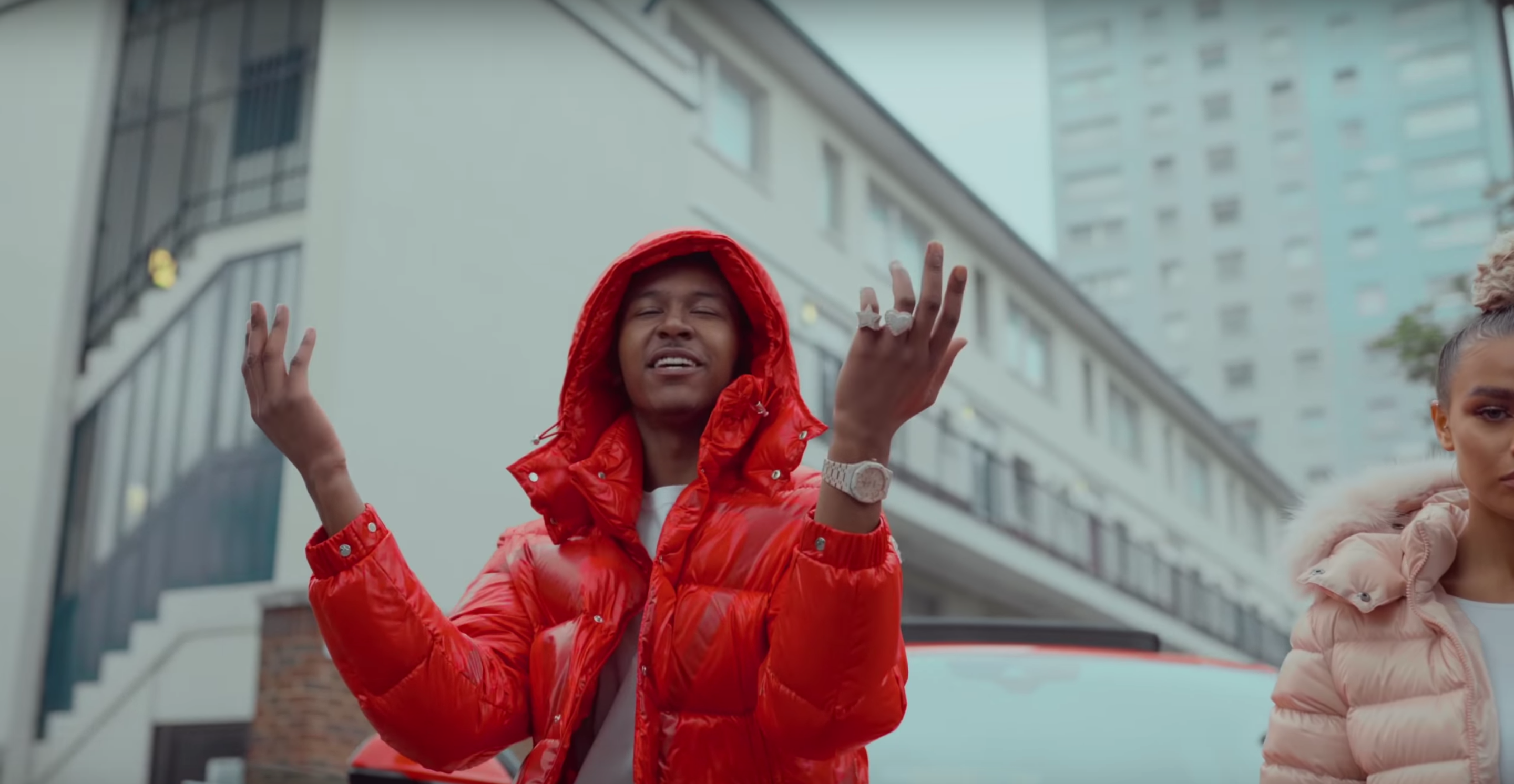 DigDat Wallpapers - Wallpaper Cave