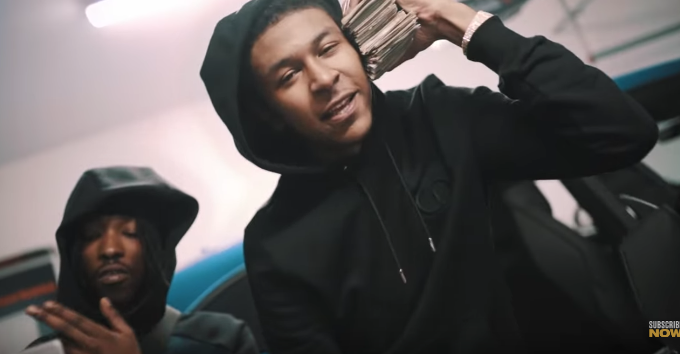 DigDat Wallpapers - Wallpaper Cave