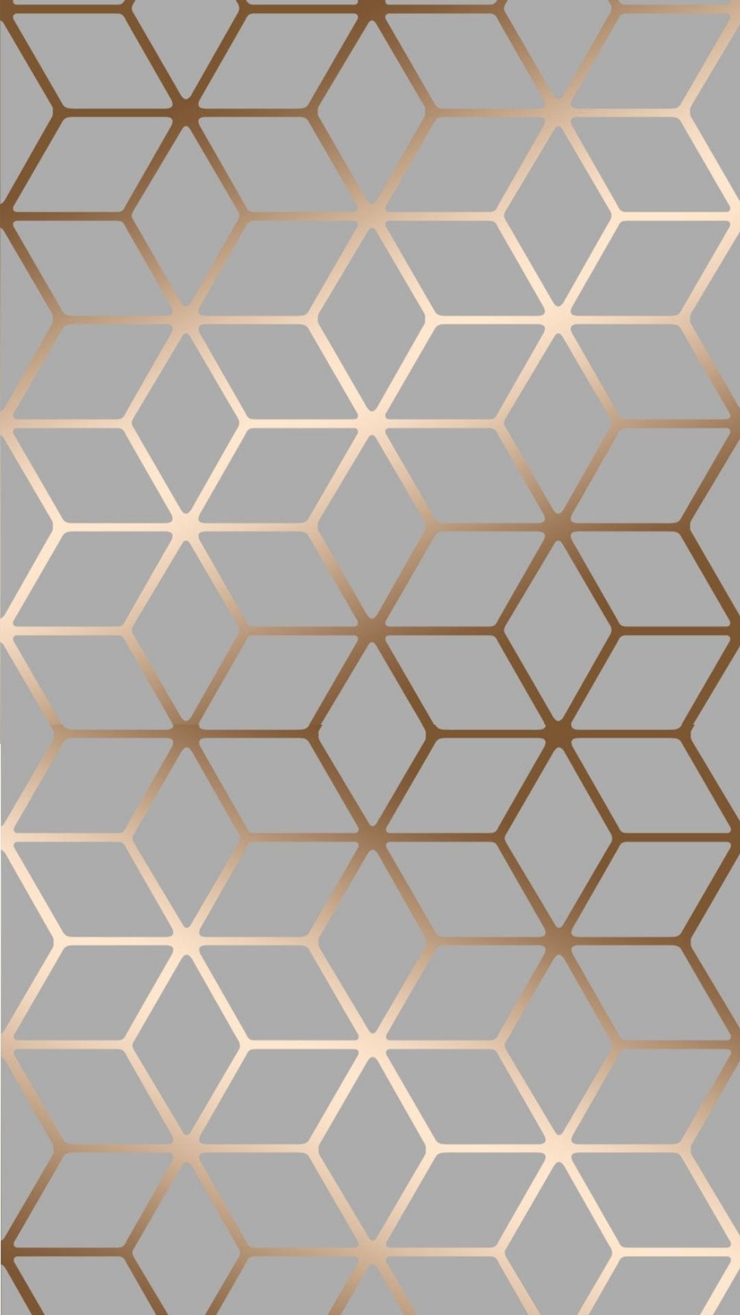 Modern Geometric Wallpapers Wallpaper Cave