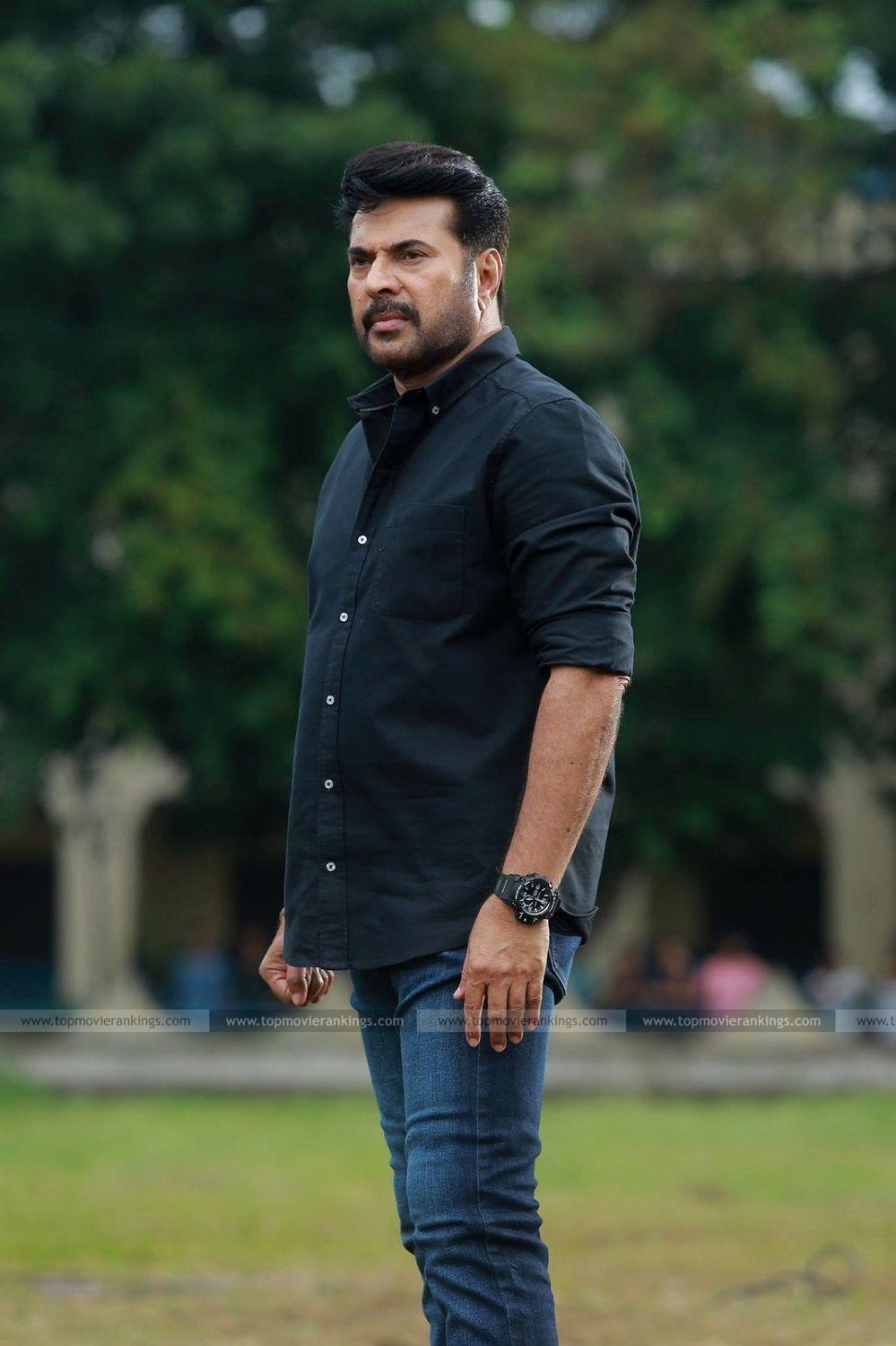 Mammukka Wallpapers - Wallpaper Cave